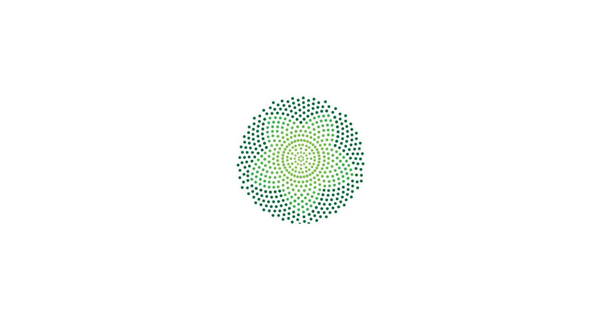 Deloitte's Shared Values | Deloitte CBC