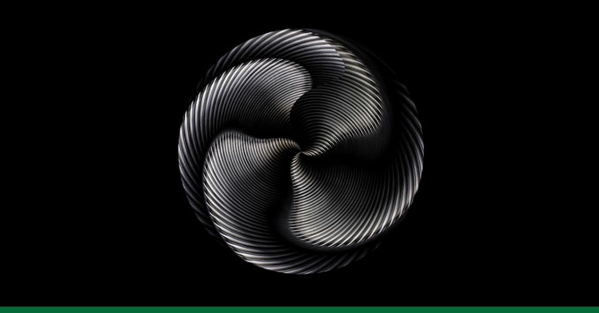 SaaS is the Future of Software, and that Future is Now | Deloitte ...