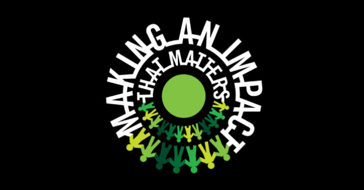 Social responsibility | Deloitte