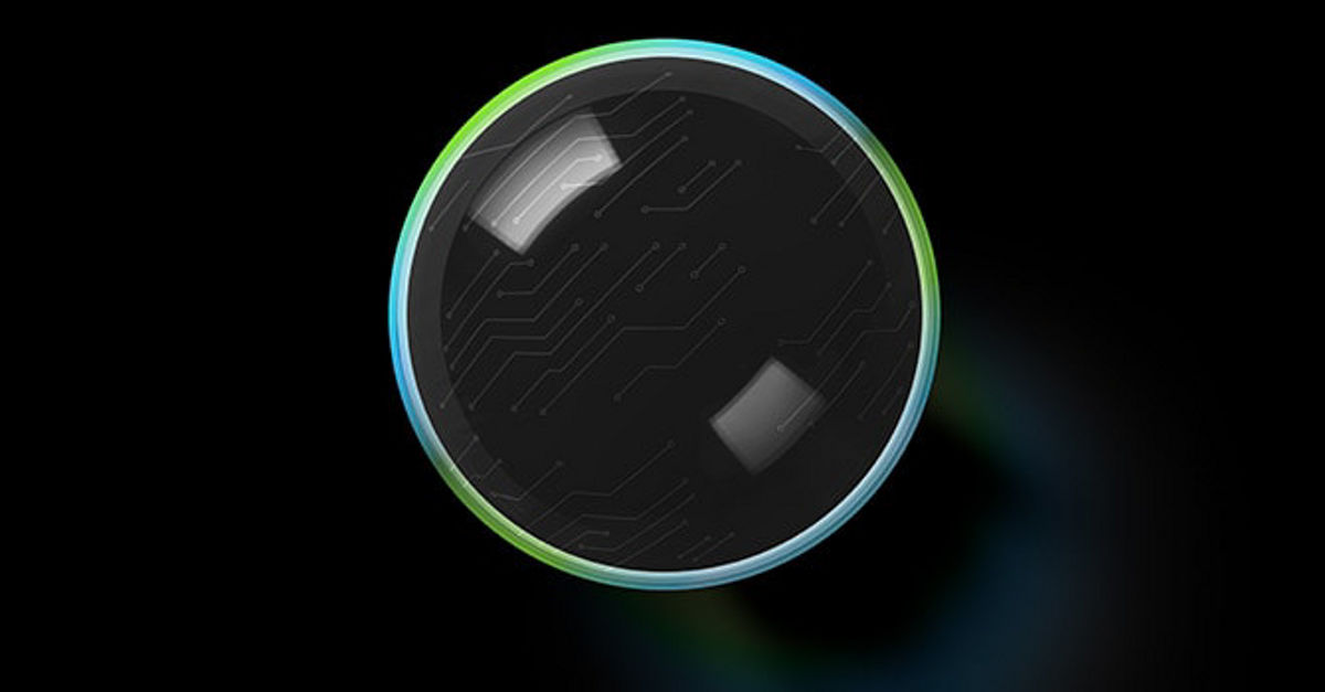 Why did Sarbanes-Oxley (SOX) Stand Out? | Deloitte | Audit