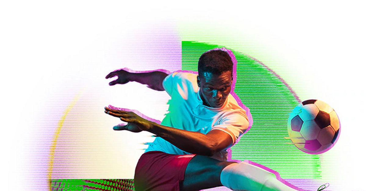 2024 sports industry outlook | Deloitte Global