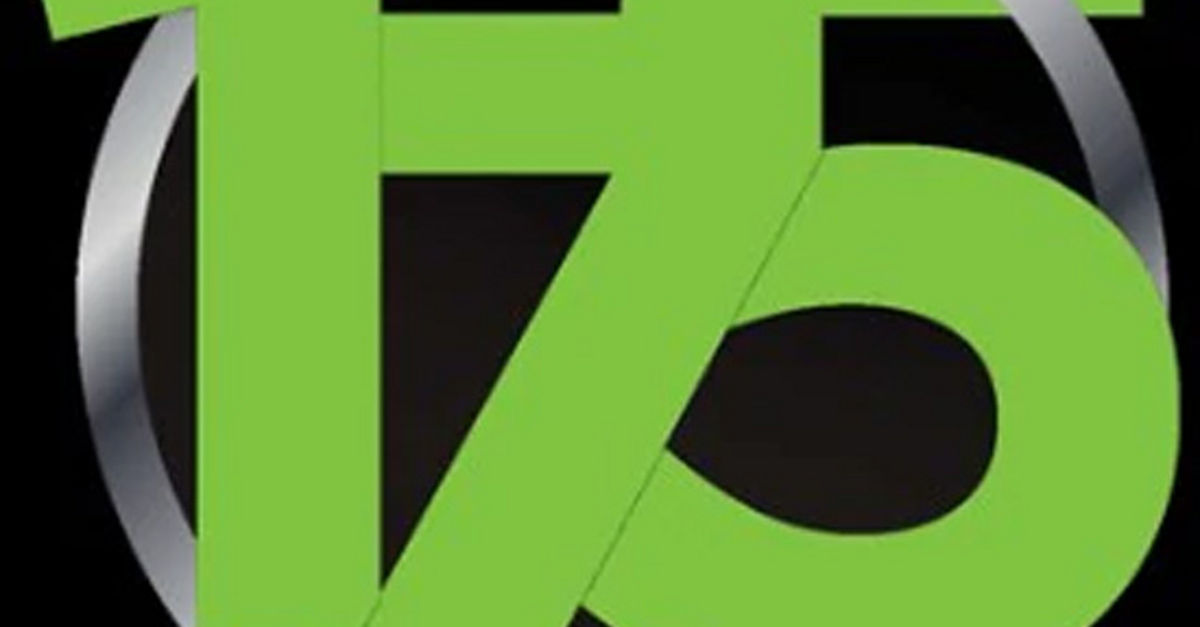 Tohmatsu, Awoki & Co. and the story of Deloitte in Japan | Deloitte | D175