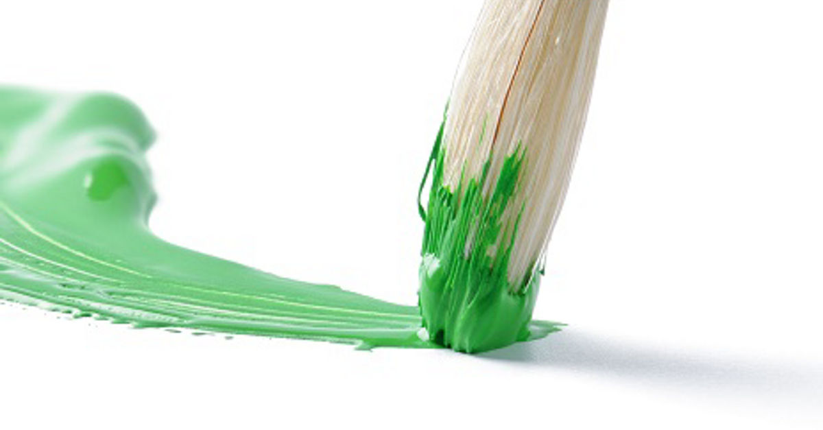 Deloitte certificada en la ISO 14001 | Deloitte España