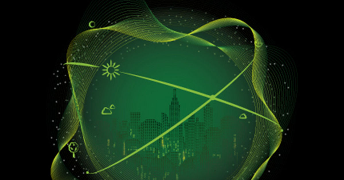 Deloitte holds New Champions breakfast event