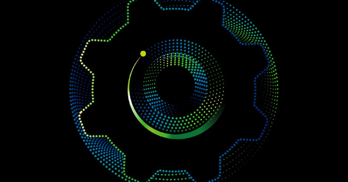 Supply and Value Chain Tax Advisory | Deloitte