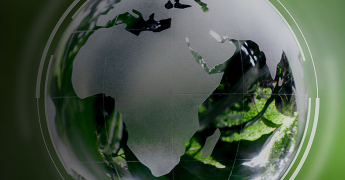 A roadmap for sustainable hospitality | Deloitte Global