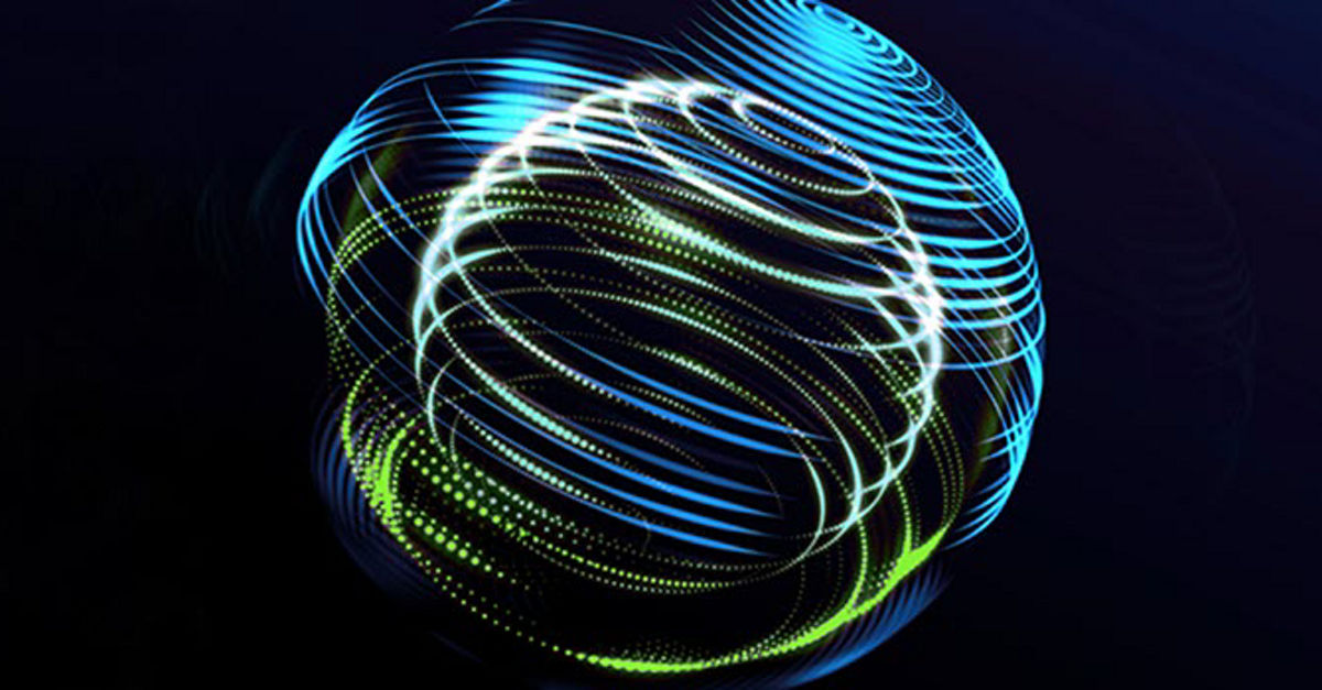 Deloitte Analytics Objects Powered by Oracle Analytics Cloud | Deloitte ...