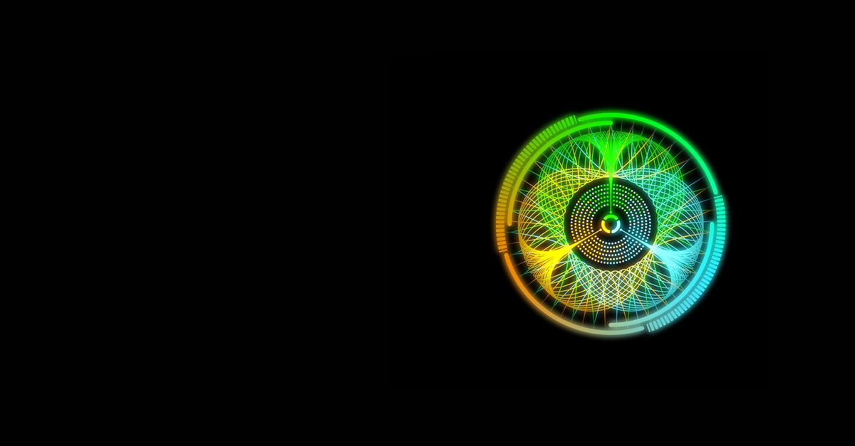 Lotta alla criminalità economica | Deloitte Global