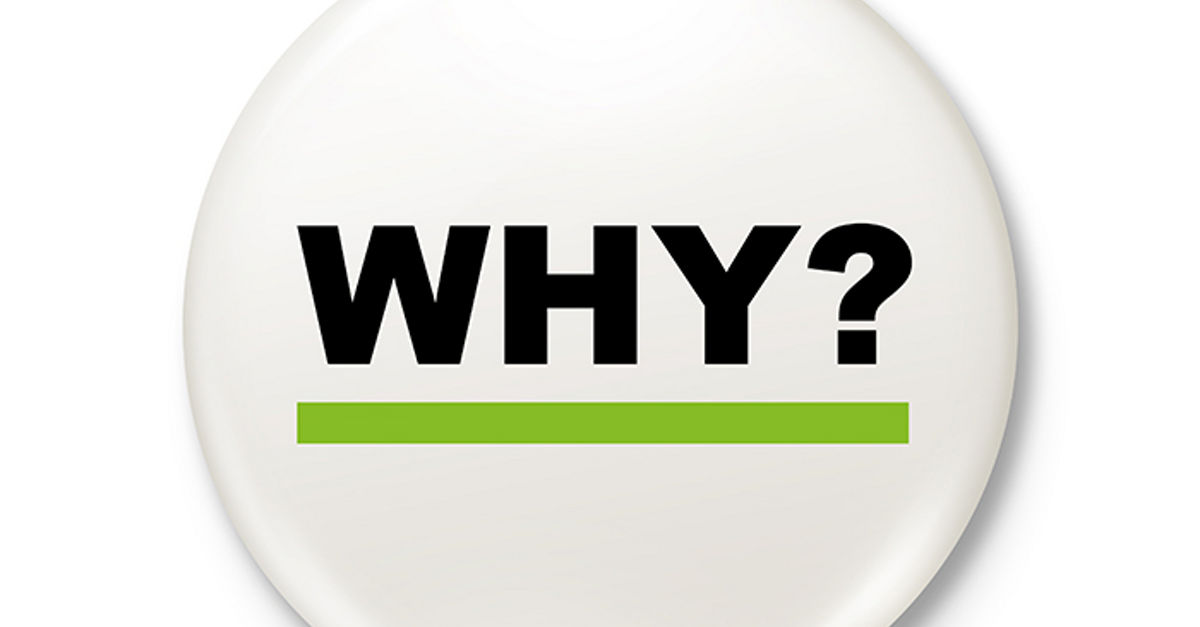 Varför Finance Operations? | Deloitte Sverige