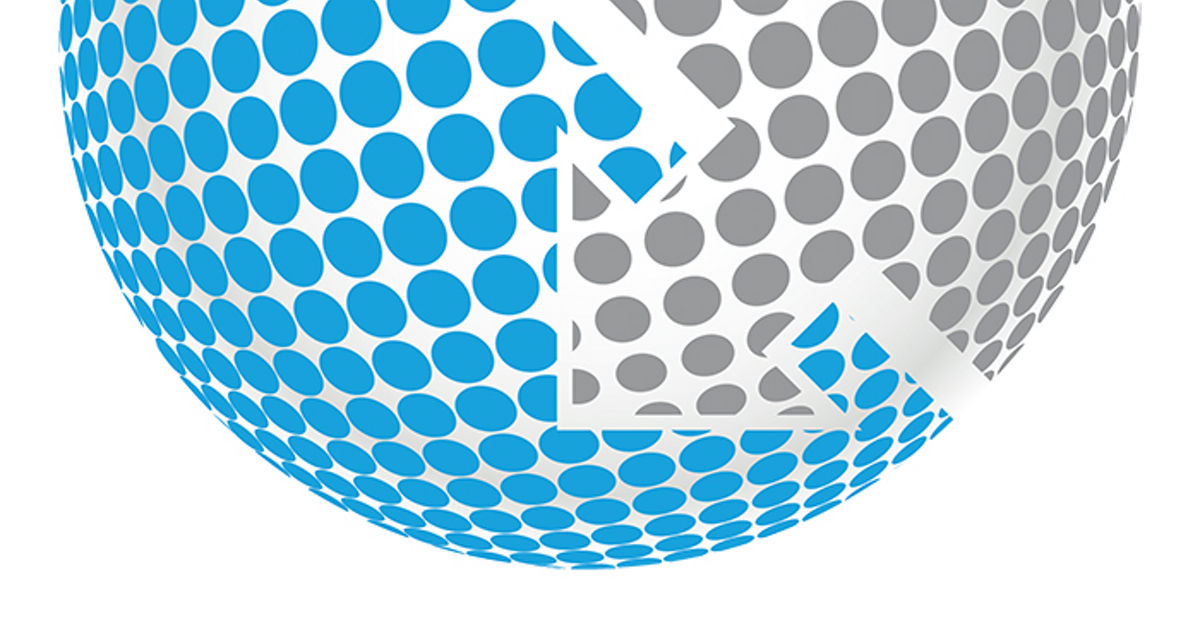 Irish Public CbC Regulations | Deloitte Ireland