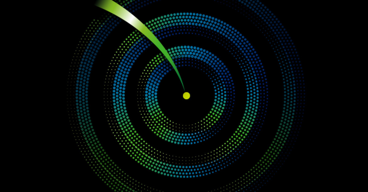 512 Deloitte leaders recognized by International Tax Review in the 2022 ...