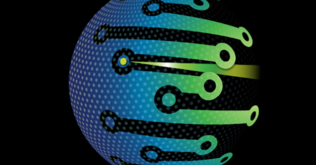 Tax Advisory and Transactions | Tax | Deloitte