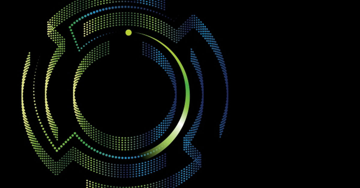 Business Process Solutions | Deloitte | Tax Service | Solutions | Services