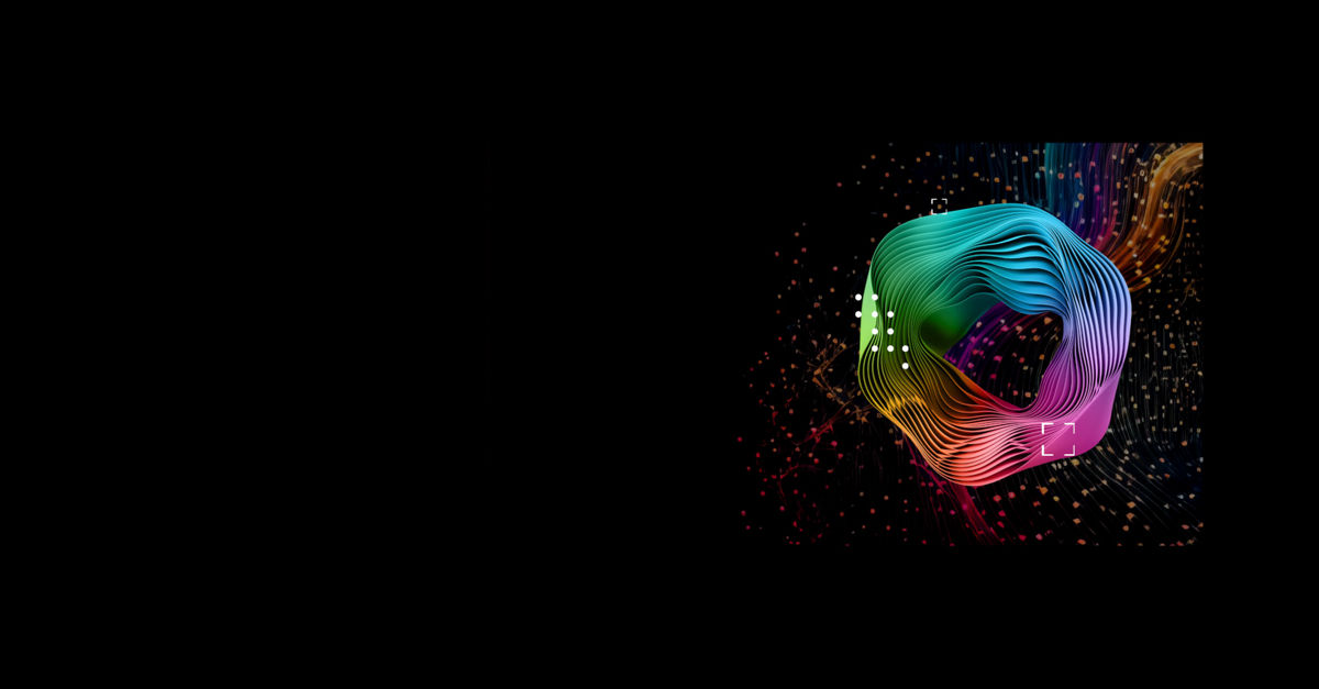 Generative AI for Tax | Deloitte