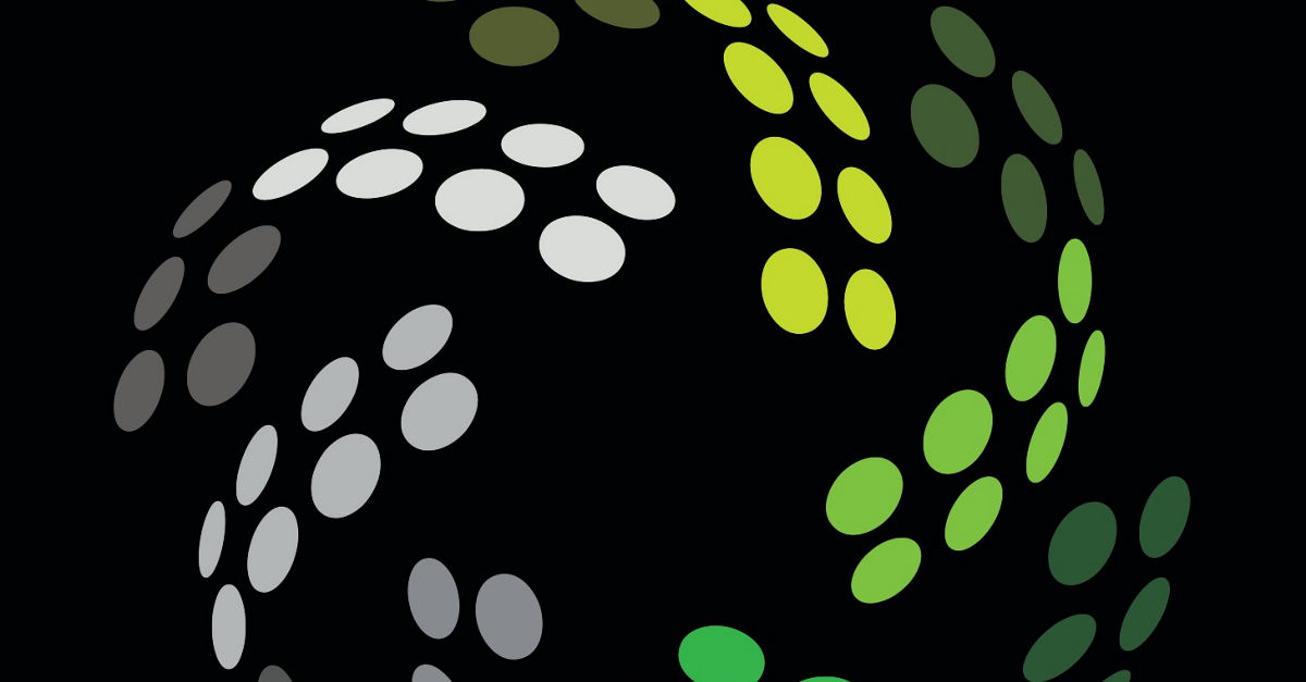 Actionable Customer Segmentation Deloitte Central Europe