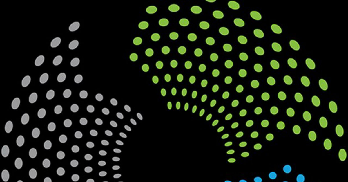 Business Process Technology | Deloitte | Tax | Services