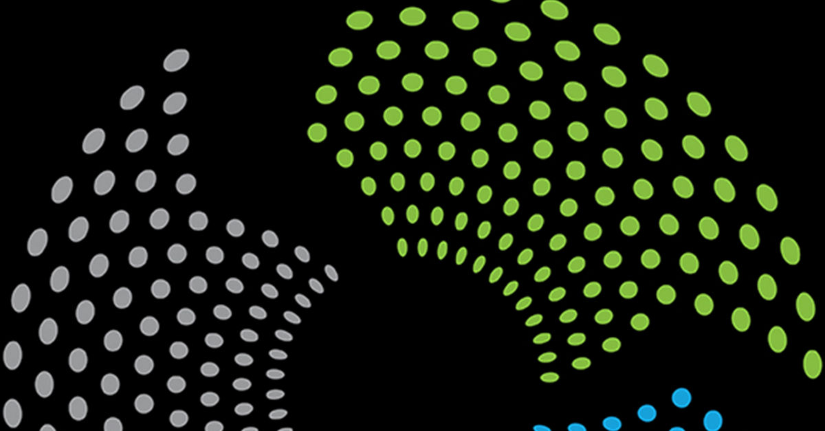 Analytics y Modelamiento estratégico | Deloitte Chile