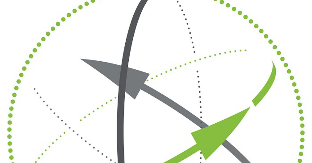 Global Investment and Innovation Incentives | Deloitte Chile