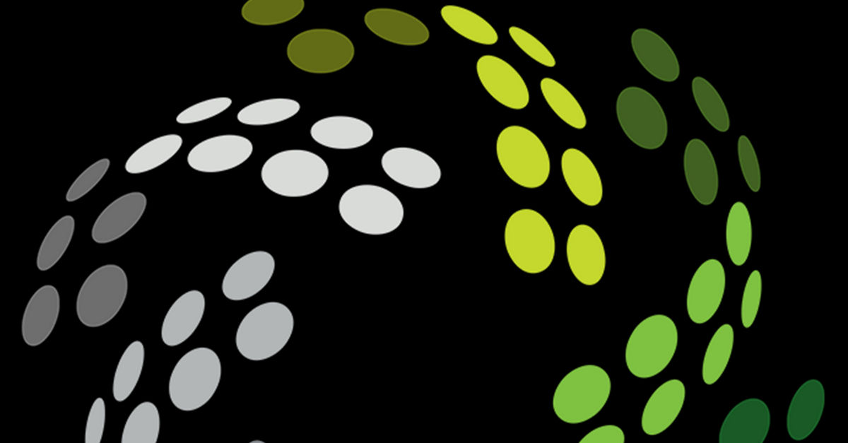 Data-Driven Internal Audit | Deloitte Central Europe