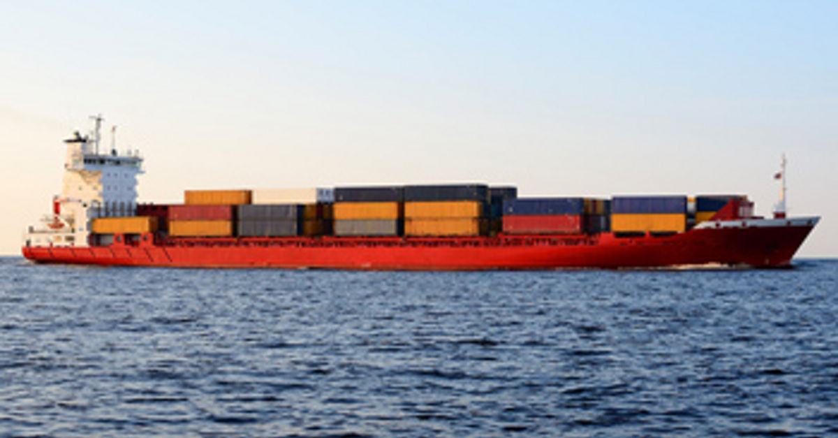 Business Process Solutions - Tax Advisory | Deloitte Greece