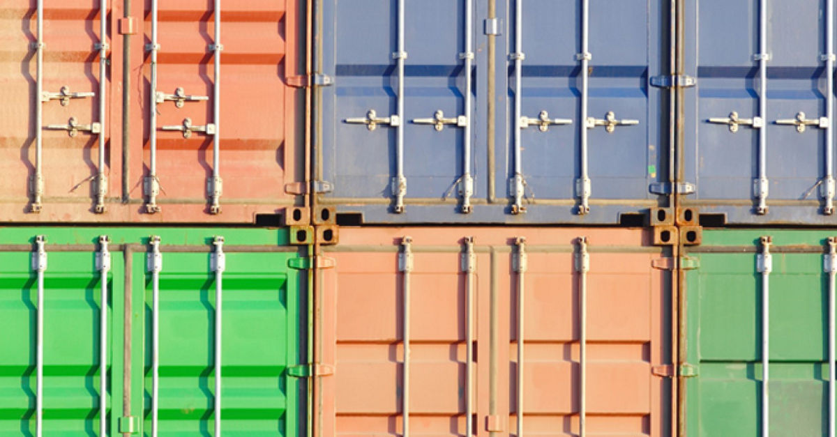 Business Process Solutions - Tax compliance | Deloitte New Zealand ...