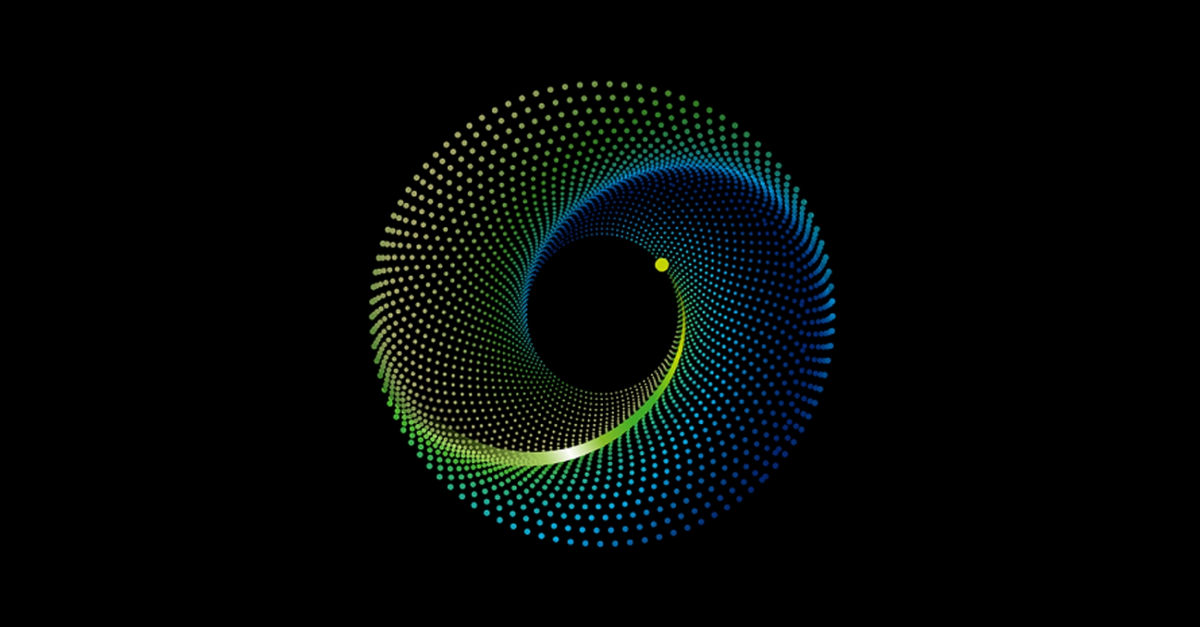 CESOP End-to-end Solution