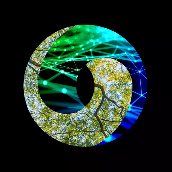 Open Banking | Deloitte Brasil