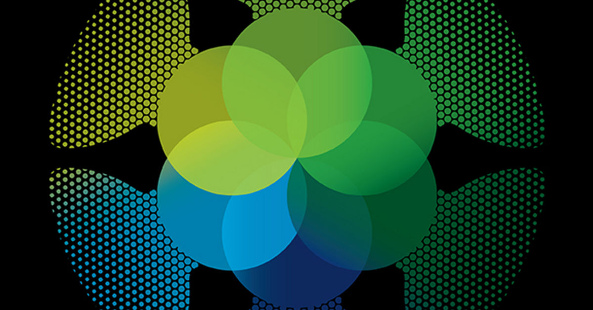 GES - International human resources | Deloitte | Tax Services ...