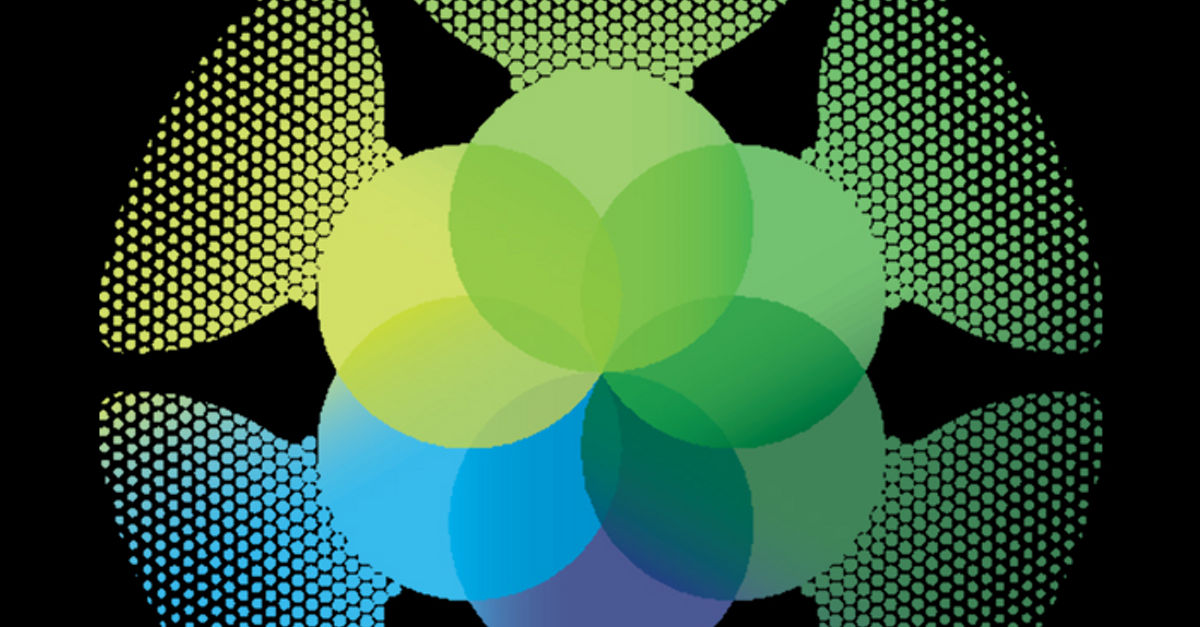 DBEI announces updates to occupations lists | Deloitte Ireland