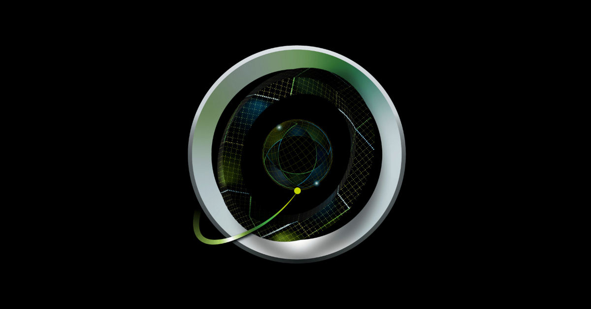 Simplify Pillar Two Compliance with Technology | Deloitte