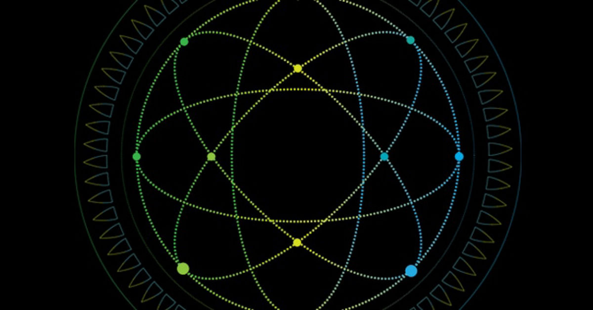 BEPS Actions Implementation Matrices | Tax | Deloitte