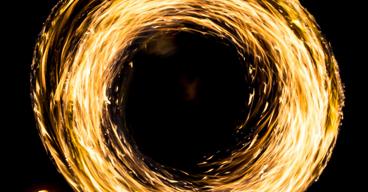 Irish Residence Permit (IRP) Card changes | Deloitte Ireland