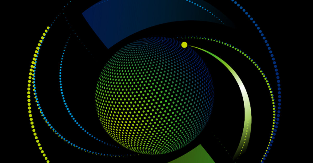 Forskerordningen | Deloitte Denmark