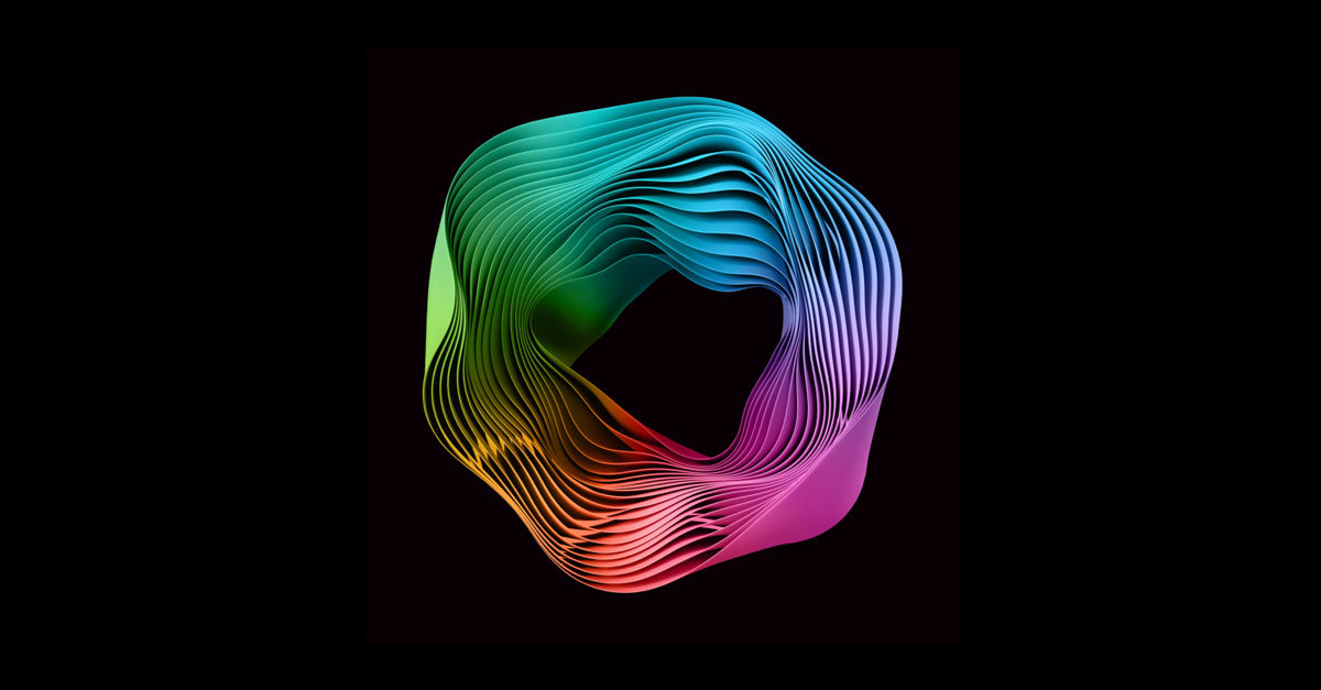 Generative AI for Tax | Deloitte