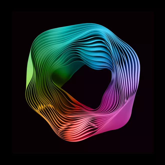 Generative AI for Tax | Deloitte