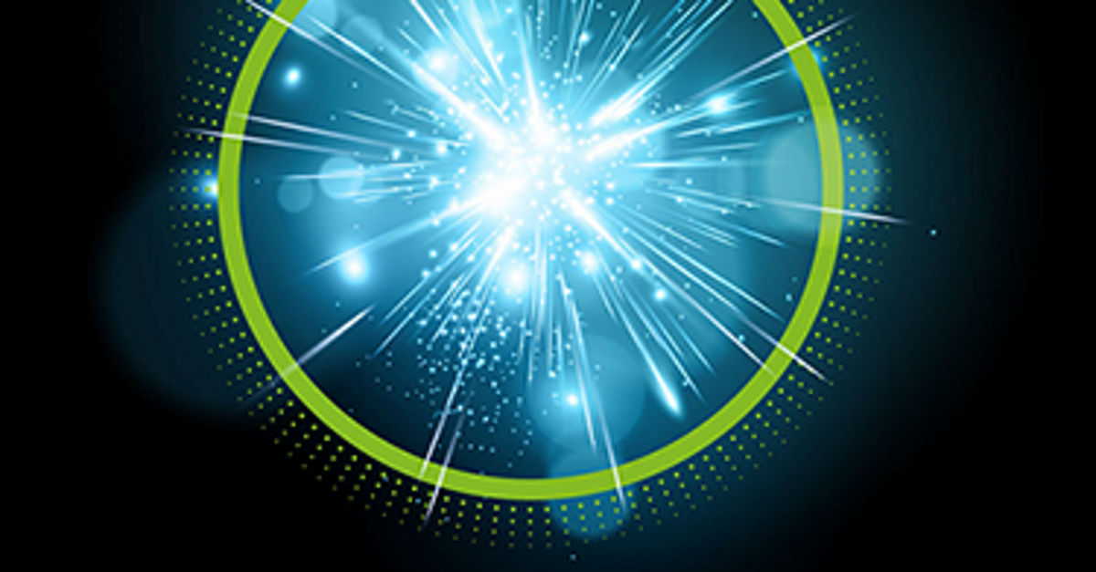 Global Employer Services (GES) - Reward | Deloitte Canada