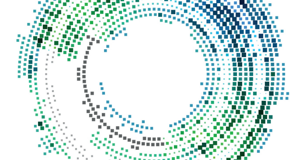 Our Team | Deloitte DKU