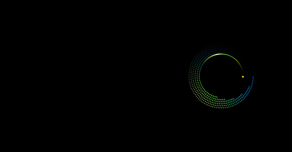 Post-Merger Integration | Deloitte
