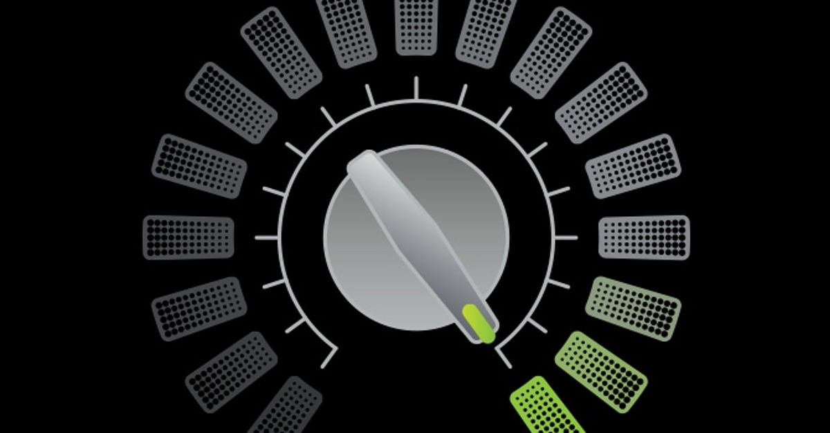 Deloitte’s Tax & Legal Practices Received 128 Tier One Rankings By 2021 ...