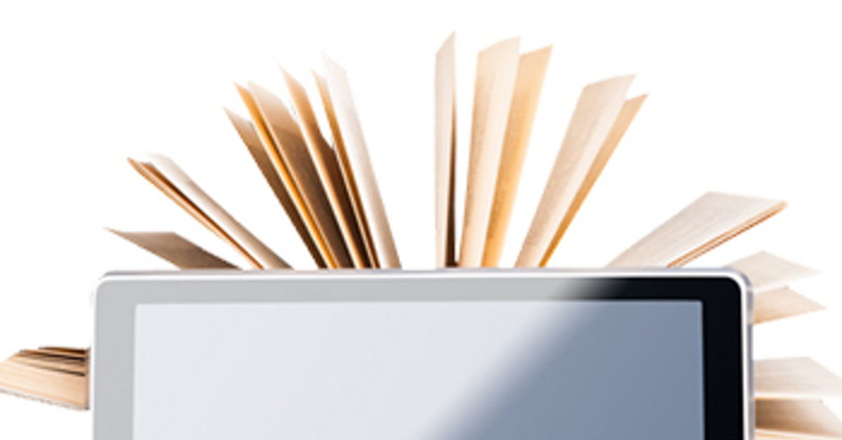 IFRS newsletter | Deloitte Luxembourg | Audit Services | Insights