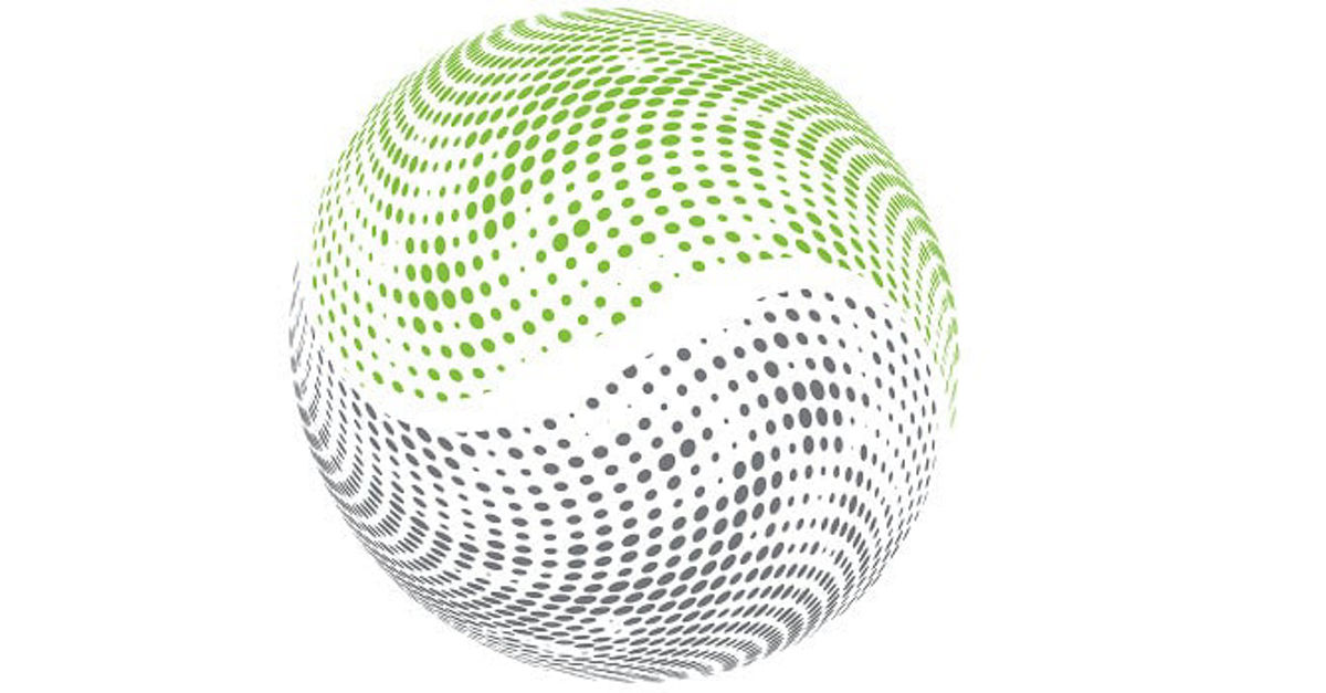 Bridge Your GAAP—The cloud solution to standardise your external ...