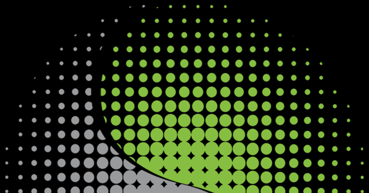 Grøn skattereform | Deloitte Denmark