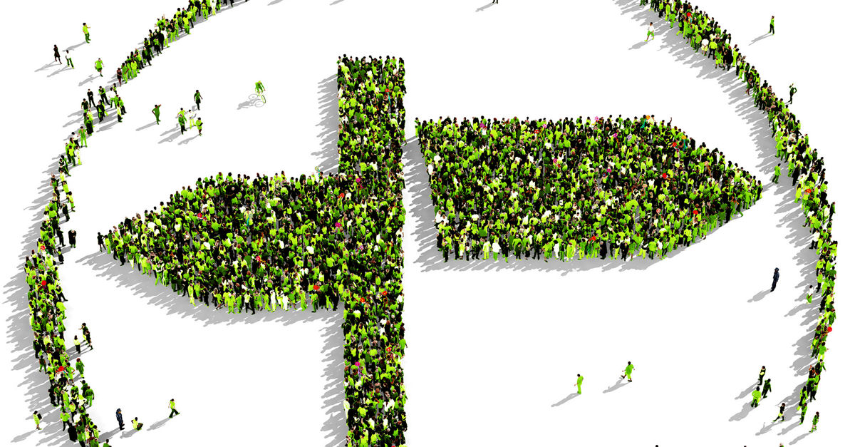 GES - International assignment services | Deloitte Greece