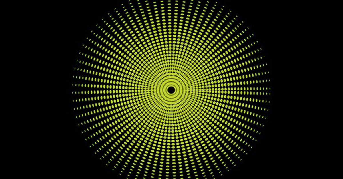 Global Trade Analytics: Global Trade Radar | Deloitte | Tax | Solutions