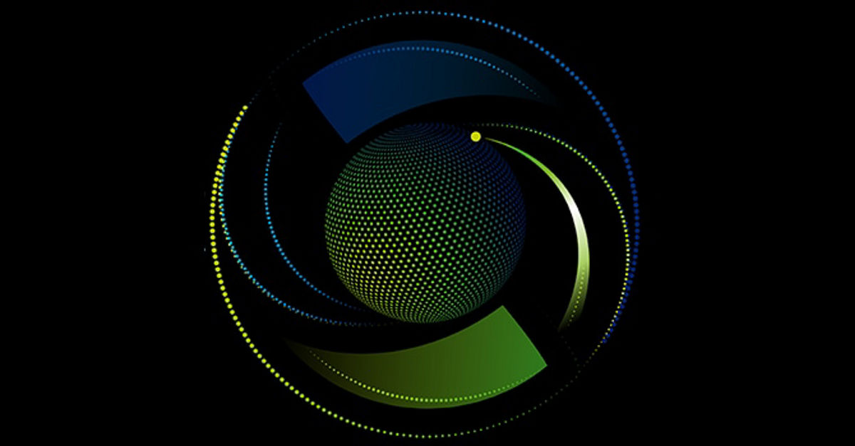 ATAD Surveys | Global Tax Reset | Deloitte | Tax