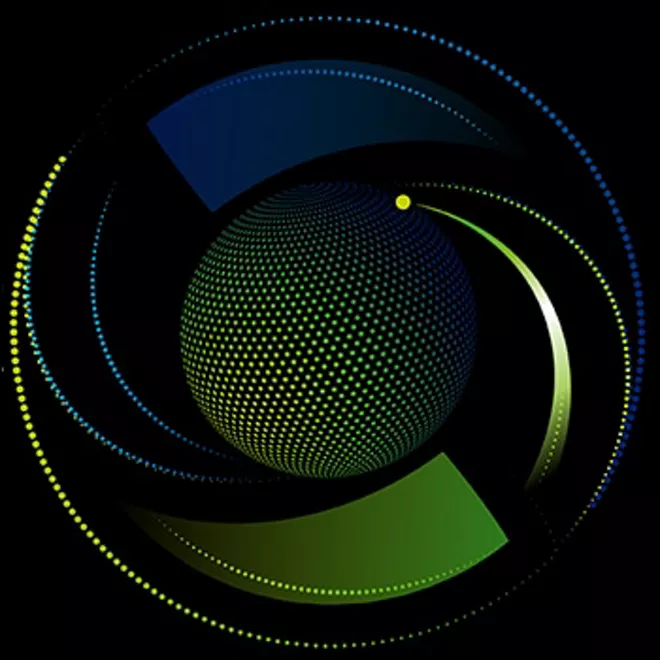Tax Library | Deloitte
