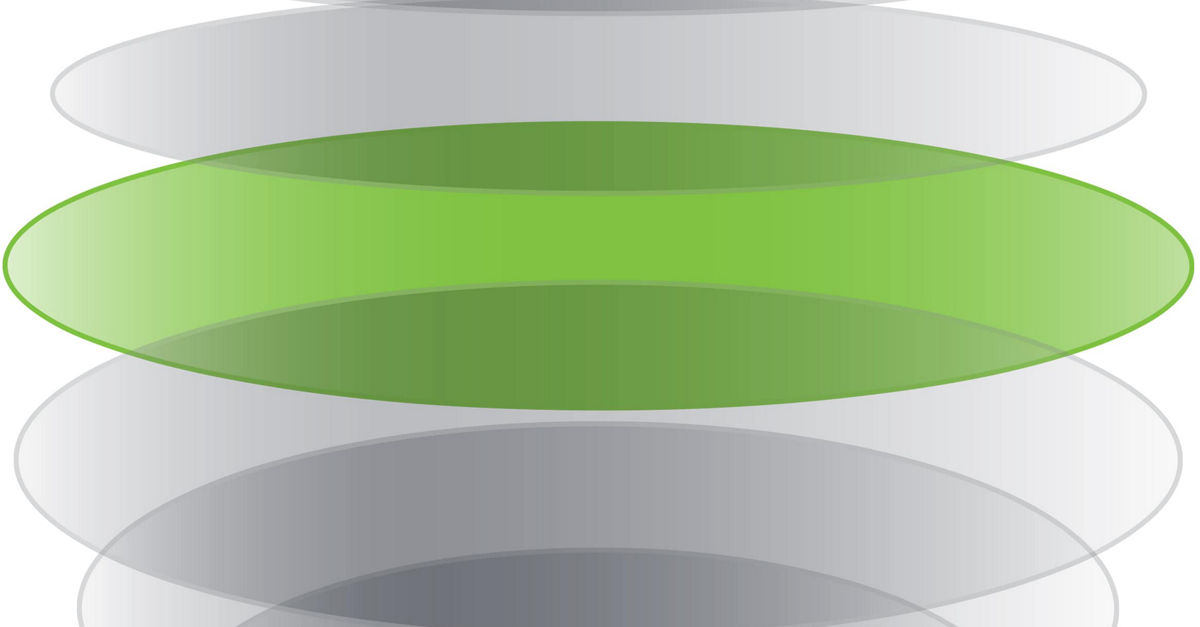 Global trade compliance | Deloitte | Tax Services | Solutions ...