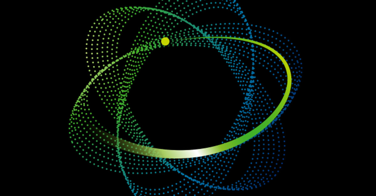 Deloitte Tax Transformation Trends: Talent reimagined | Deloitte