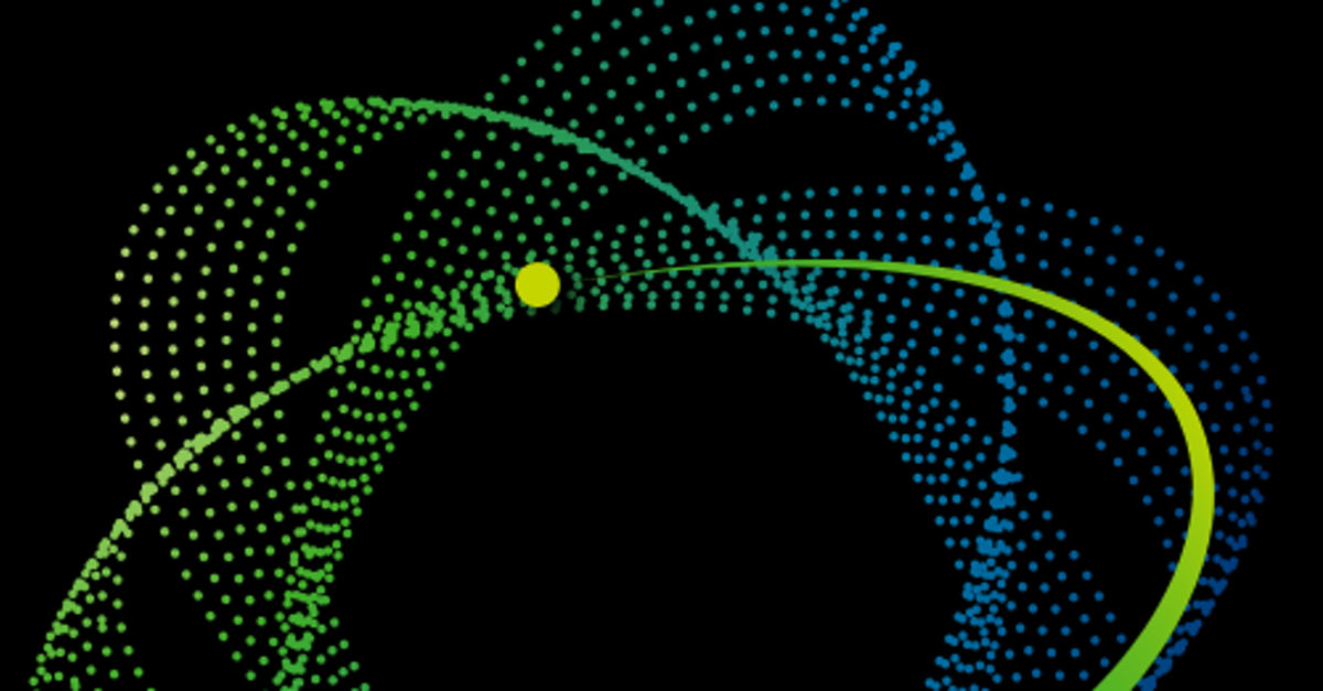 Tax transformation with Cloud ERP | Deloitte
