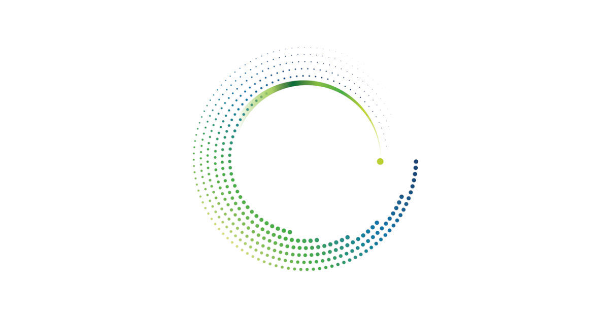 Deloitte Expands SAP® Business Technology Platform With Generative AI ...